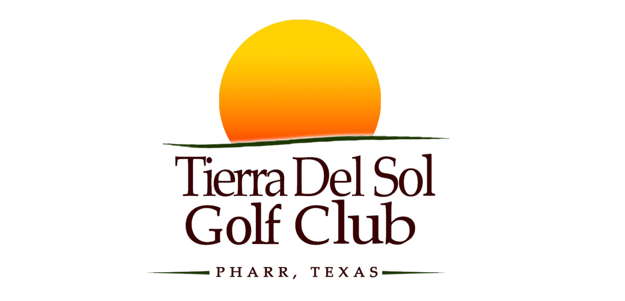 Rates - Golf Pharr